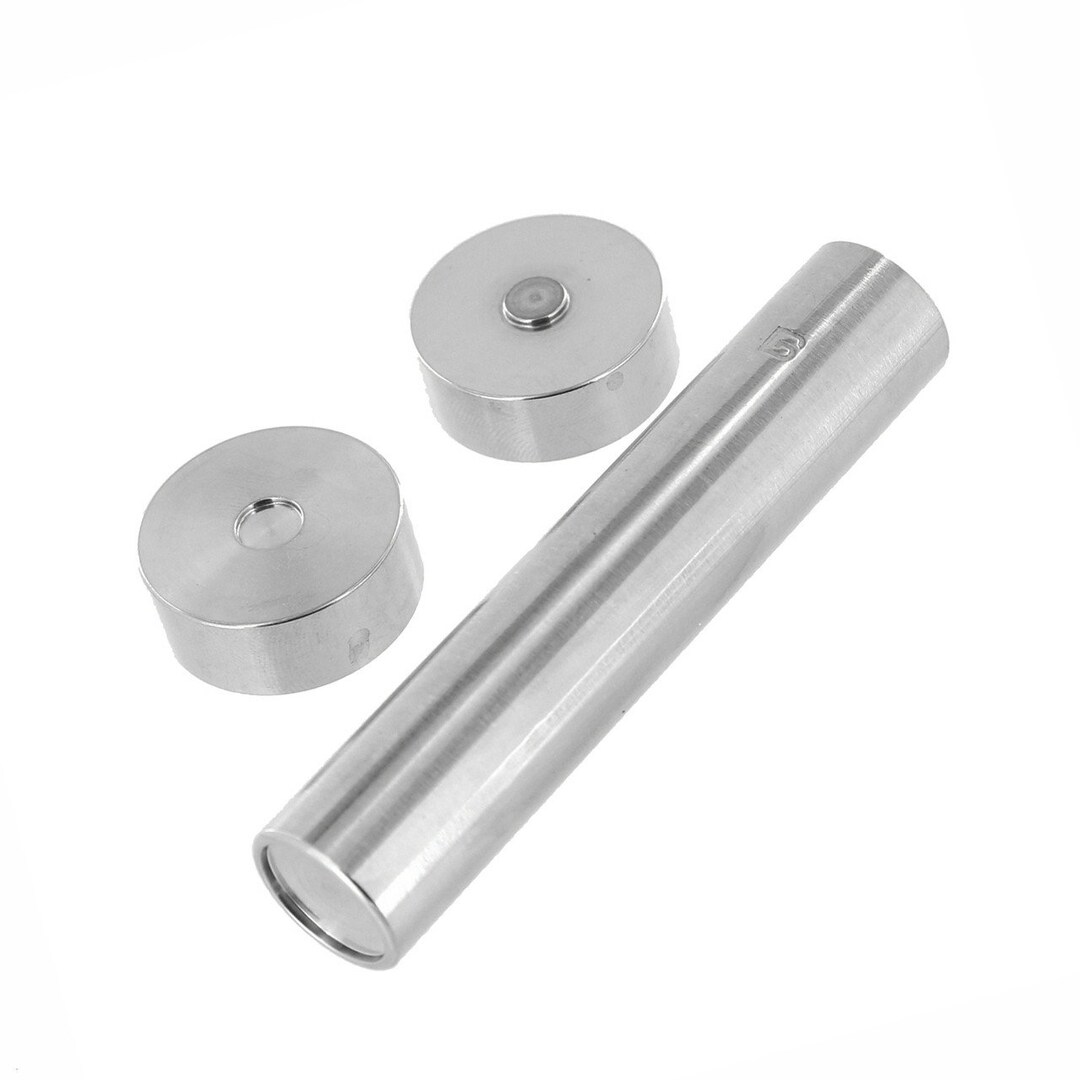 Magnet Setter, Stick & Base - Etsy