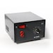 Regad M3000 Transformer, Multiple Voltages - Etsy