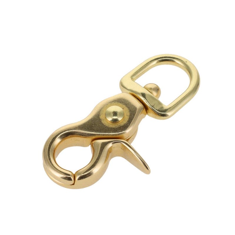 Trigger Snap - Etsy