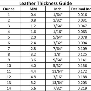 Wickett & Craig English Bridle Leather Strap, Dark Brown, 55 to 60 Long ...