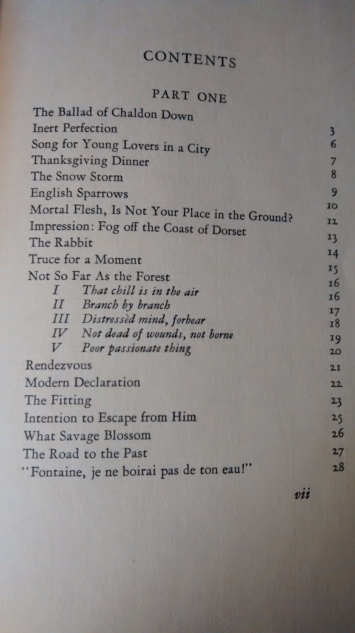 Huntsman, What Quarry? Poems by Edna St. Vincent Millay - Etsy