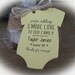 We're Adding S'more Love to Our Family Tags Only OR - Etsy