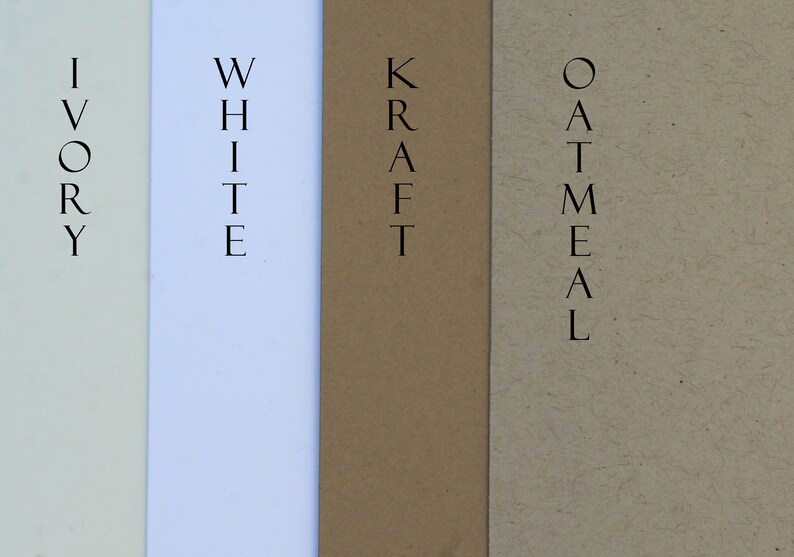 I Do BBQ Favors DIY Bags/tag/ivory Twine or Tags ONLY - Etsy