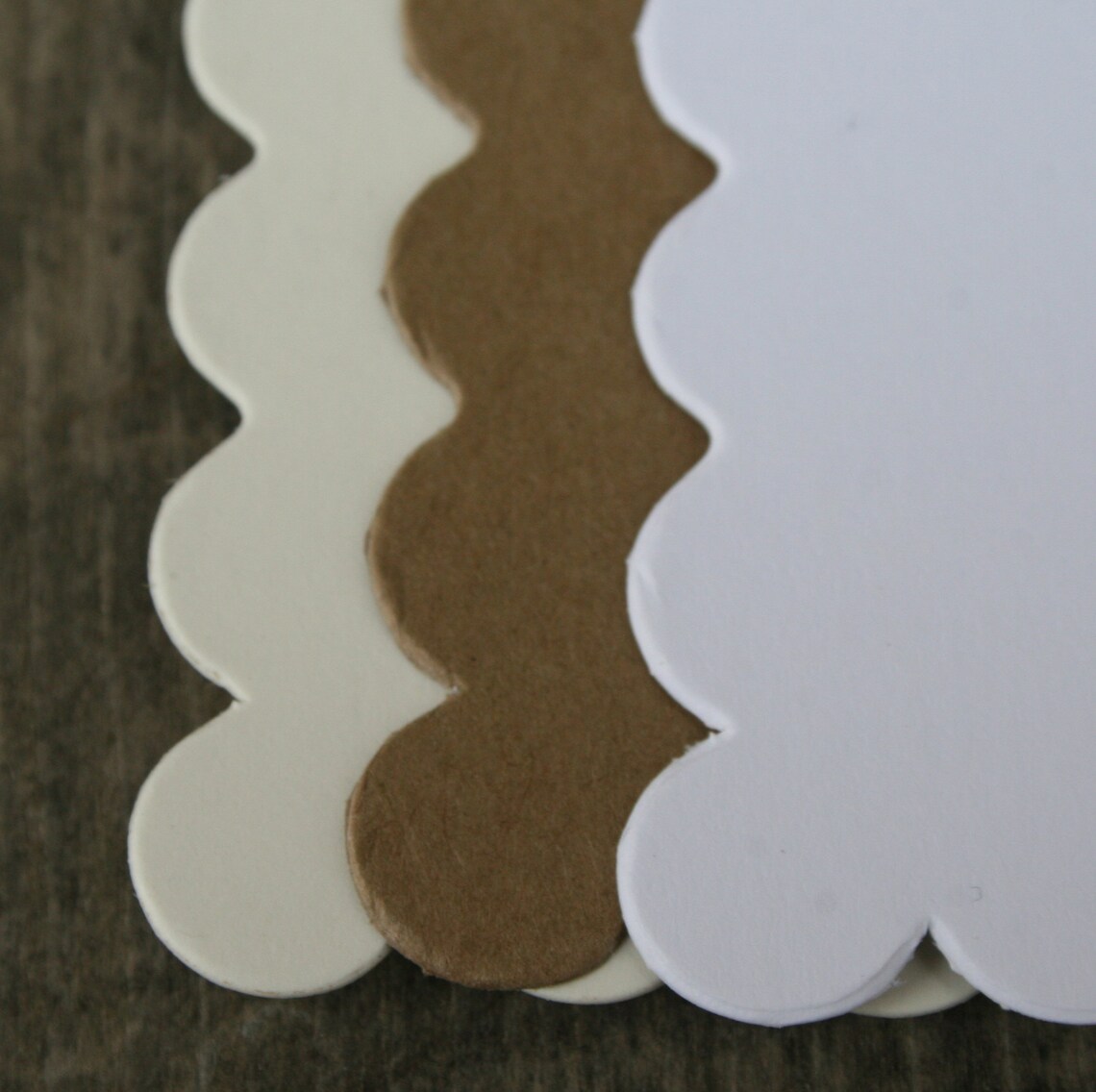 Fixin to Pop Baby Shower Favor Kits or Tags ONLY-| Popcorn Favor- DIY ...
