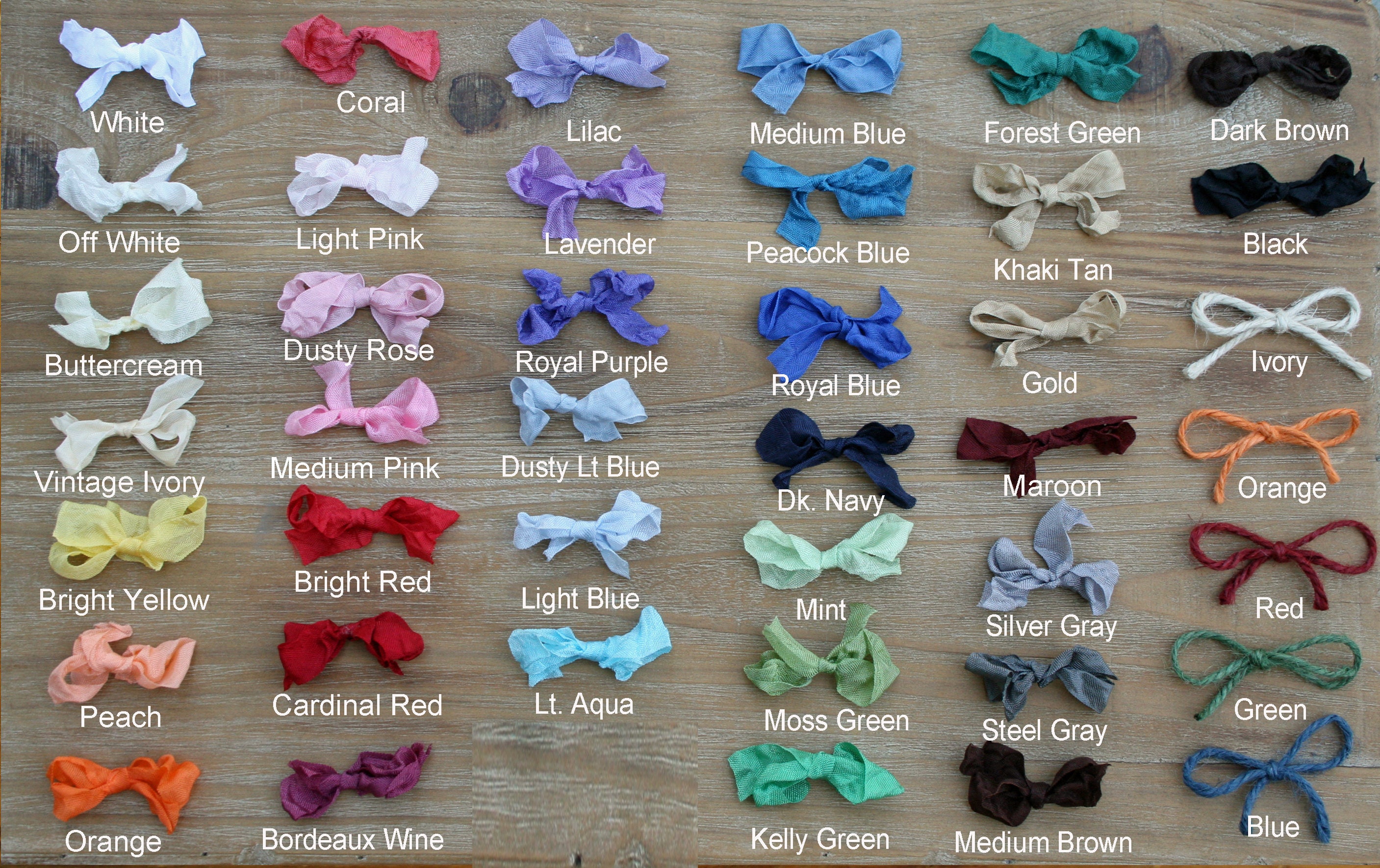 Fixin' to Pop Baby Shower Favor Kits-3 TAG COLORS - Etsy