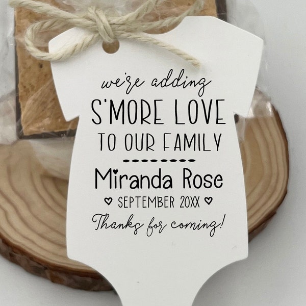 LoveAndLullabyEvents - Etsy