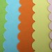 Popcorn Sip and See Favors- Tags ONLY or DIY Kit | Sip & See Favor ...
