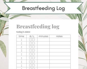 Breast Milk Storage CDC Guidelines Reference List, Breast Milk ...