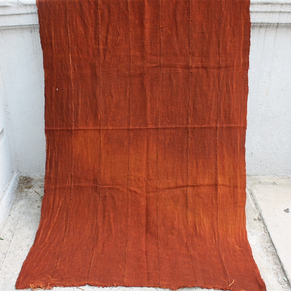 African Mud Cloth - Etsy