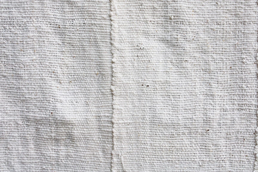 Vintage Mud Cloth - Etsy