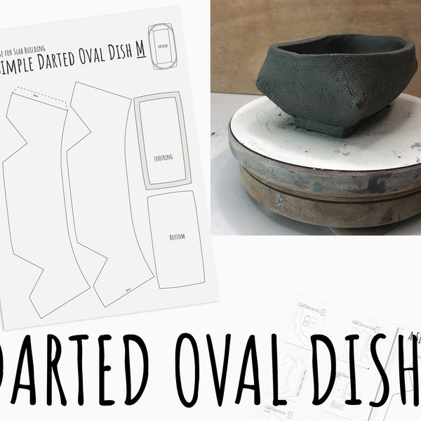 WackyWonderfulWorks - Etsy