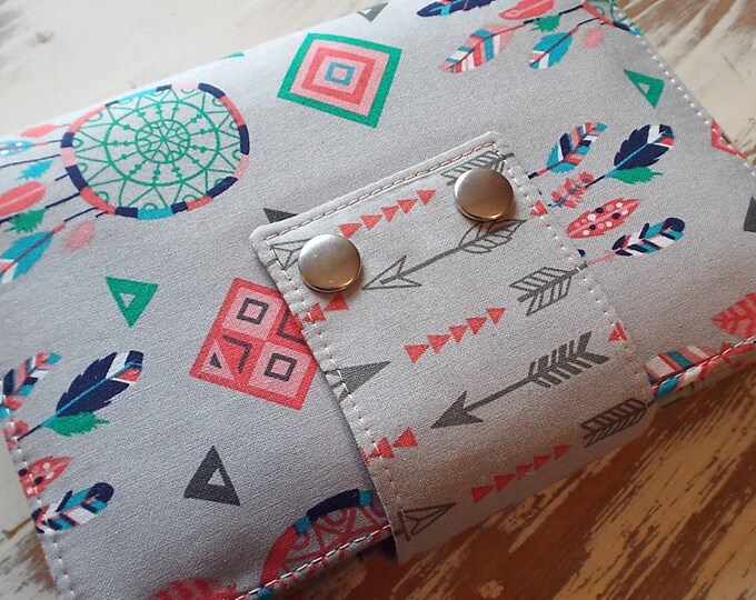 Filofax Cover Filofax Sleeve Filofax Wallet Fillofax Personal Size ...