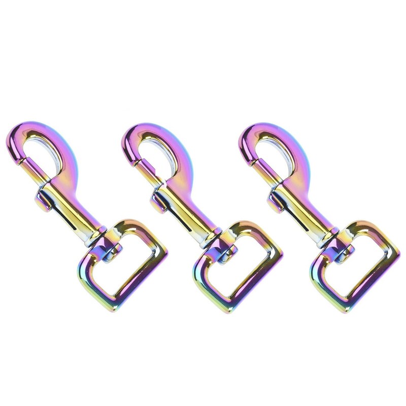 Trigger Snap - Etsy