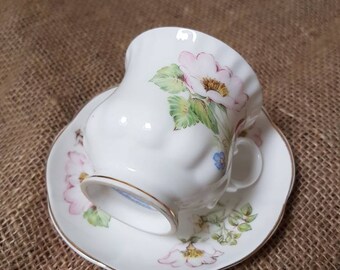 German bone china | Etsy