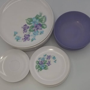 Melmac - Etsy