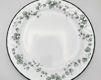 Corelle Ivy Pattern - Etsy