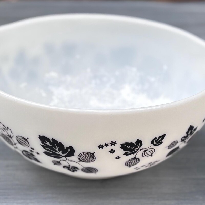 Black Gooseberry Cinderella - Etsy