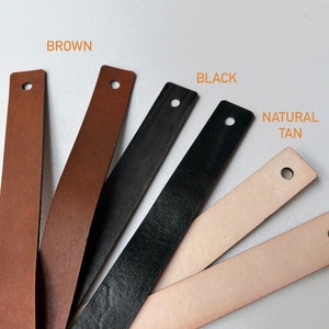 Leather Straps, Large Welcome Sign Mounting, Sign Hangers, Wedding Sign ...