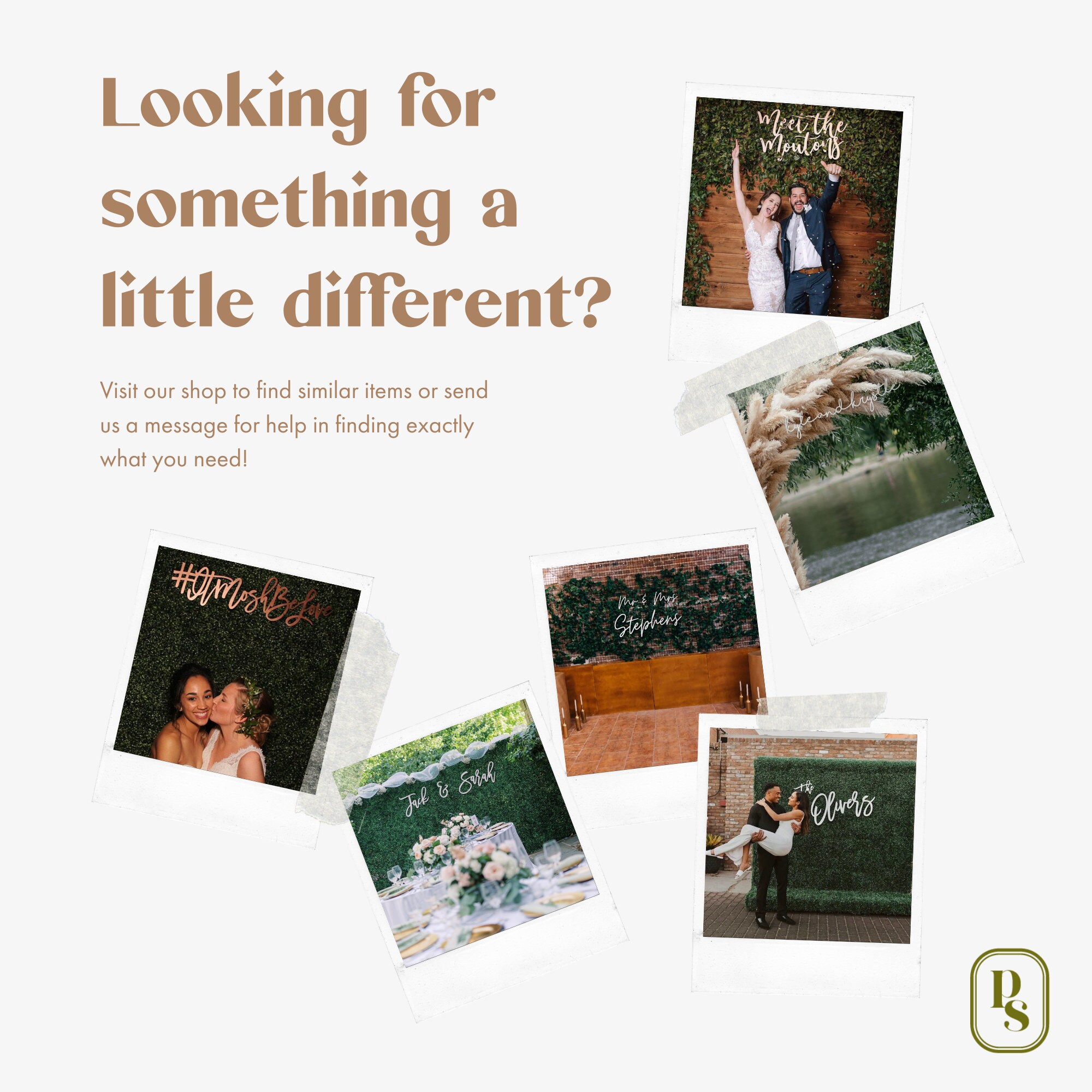 Better Together Wedding Sign Wood Sign for Backdrop Wedding | Etsy