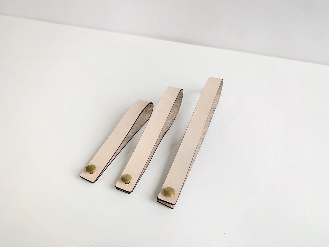 Leather Straps Large Welcome Sign Mounting Sign Hangers - Etsy