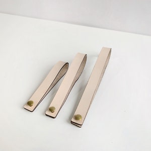 Leather Straps, Large Welcome Sign Mounting, Sign Hangers, Wedding Sign ...