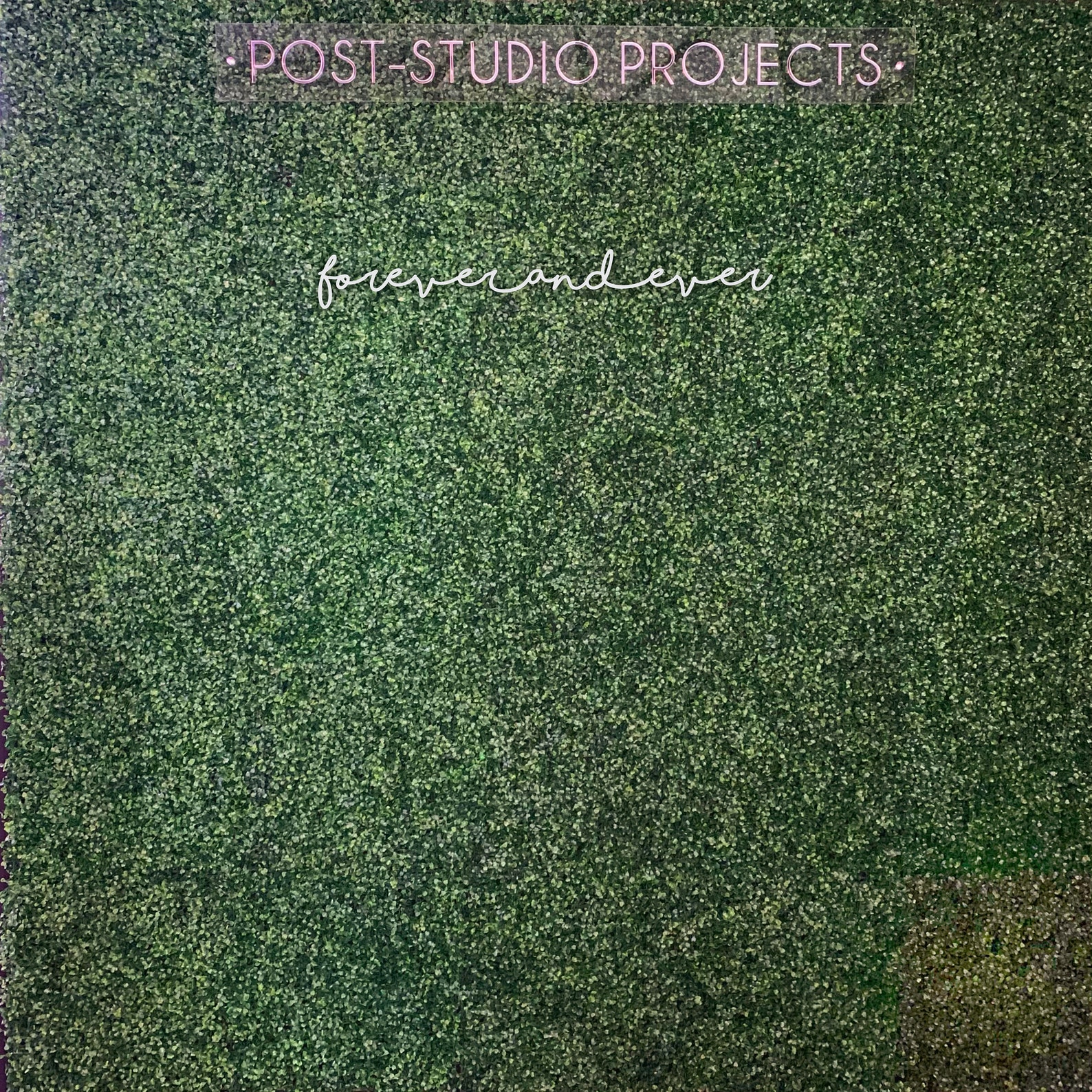 Custom Text Wedding Sign Wedding Name Sign Wedding Backdrop | Etsy