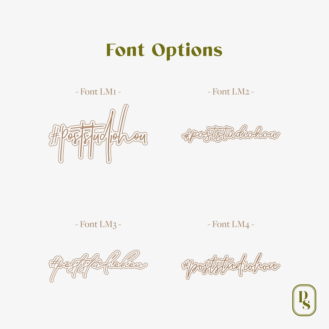 Modern Acrylic Hashtag Sign Large Custom Hashtag Sign Modern - Etsy