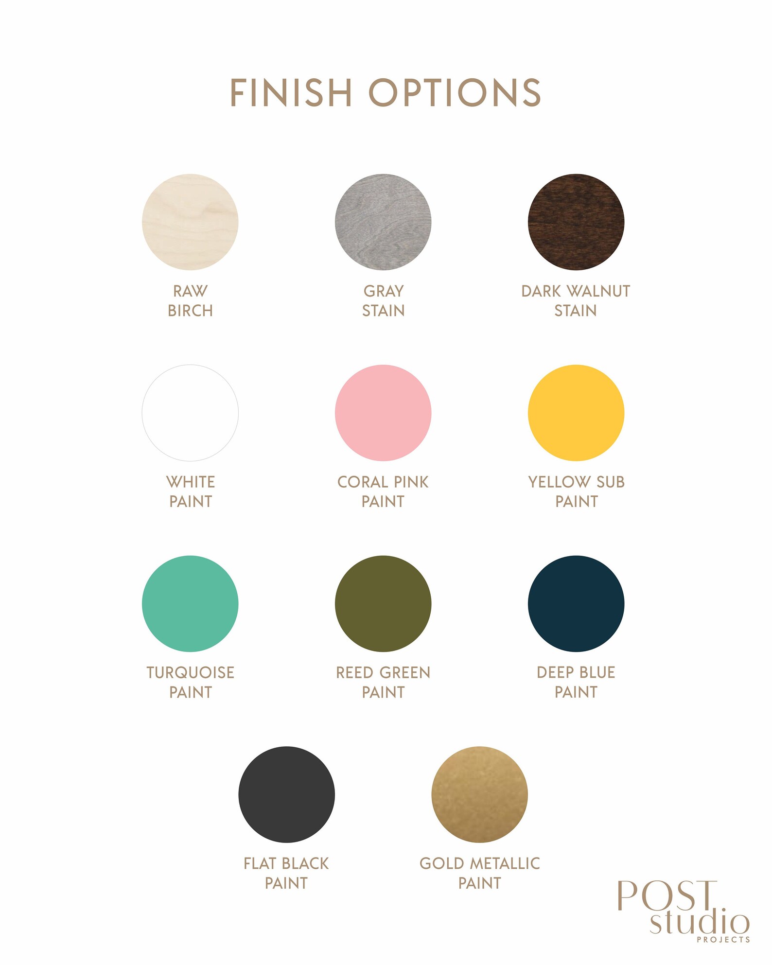 Last Name Circular Wedding Sign Custom Last Name Sign Custom - Etsy