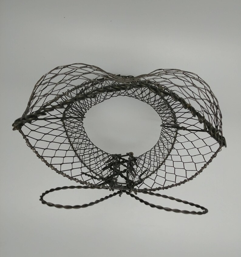 10 Wire Corset - Etsy