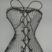 10 Wire Corset - Etsy