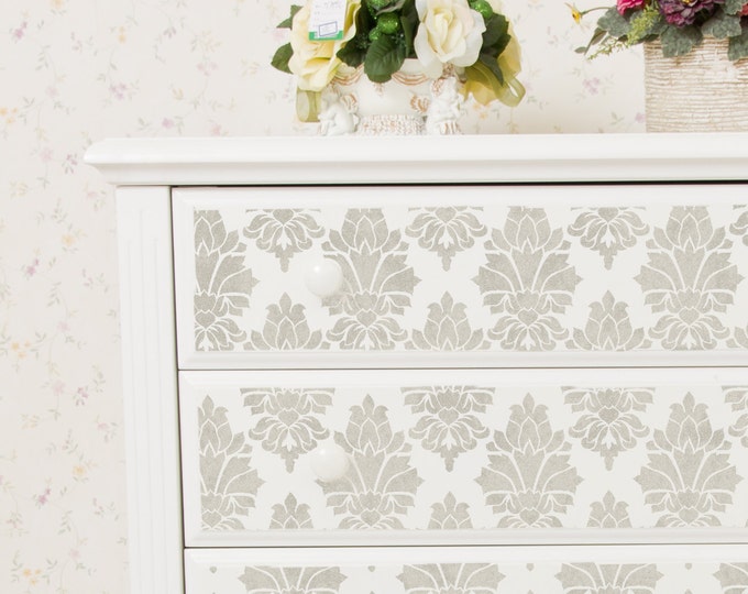 DIY home decor ideas | Etsy