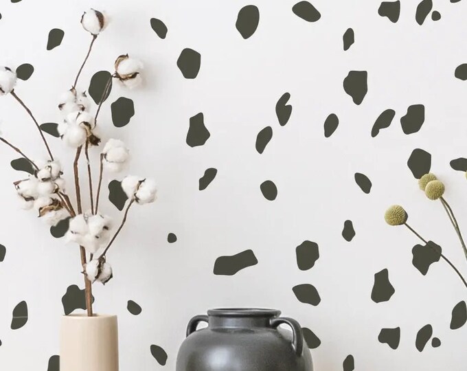 Oregon Winged "o" – MINI STENCIL - Etsy