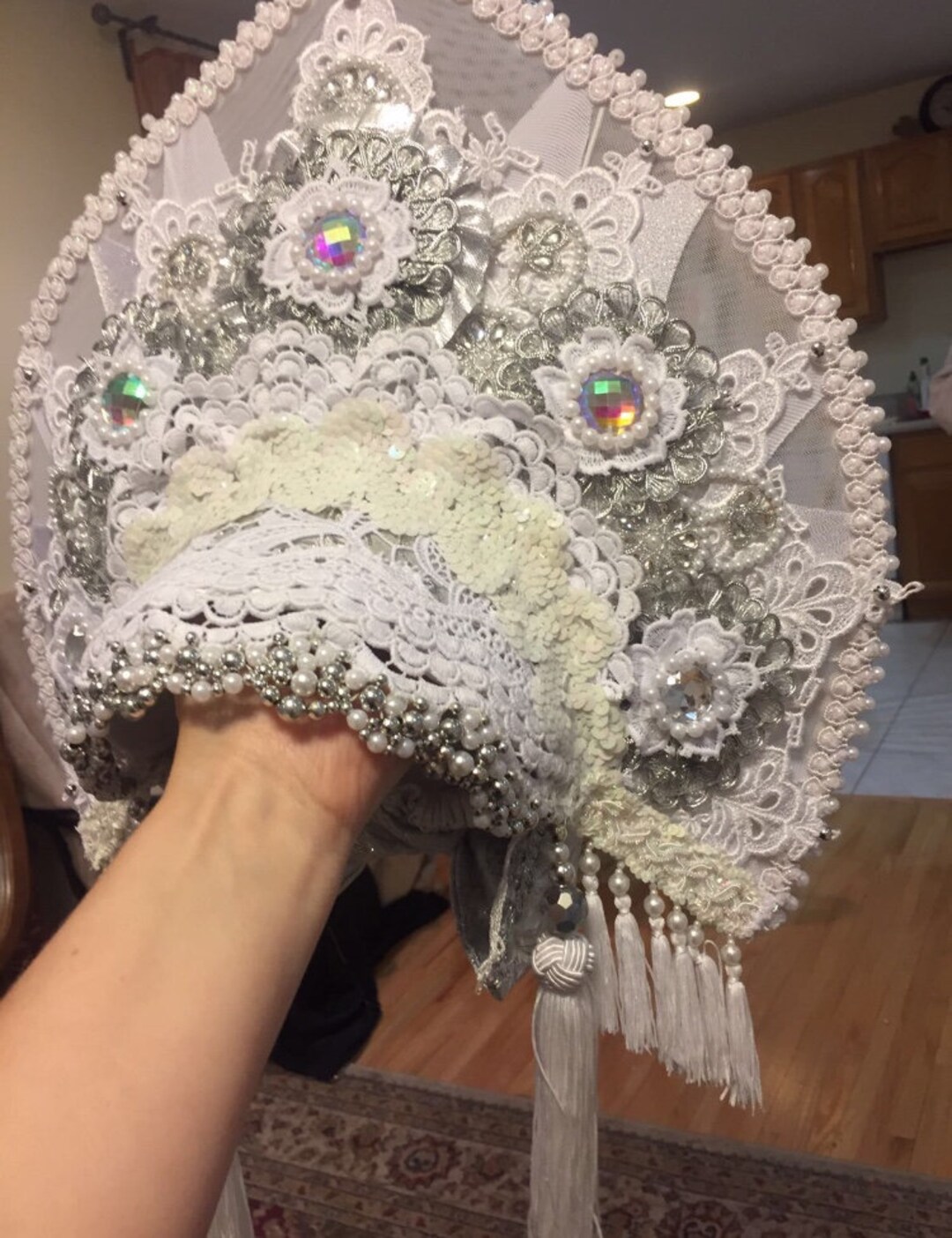 This item is unavailable - Etsy