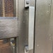 Black Iron Draw Handle Designs2create Hardware Included New Sizing 2023 ...
