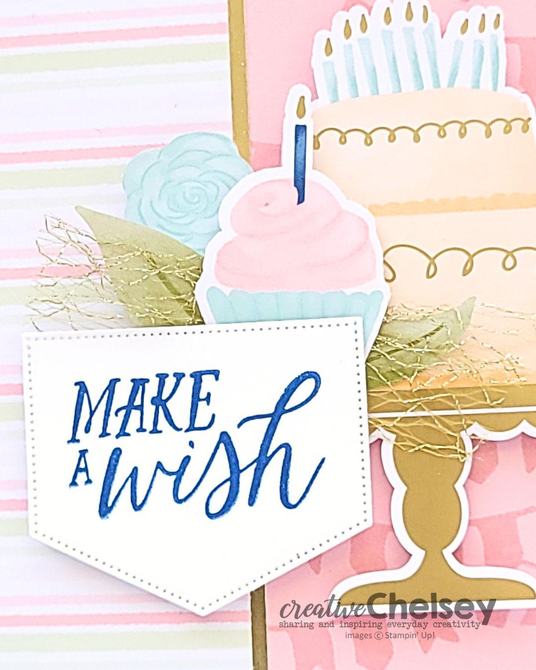 Digital Download Tutorials - Handmade Greeting Card Making Class ...