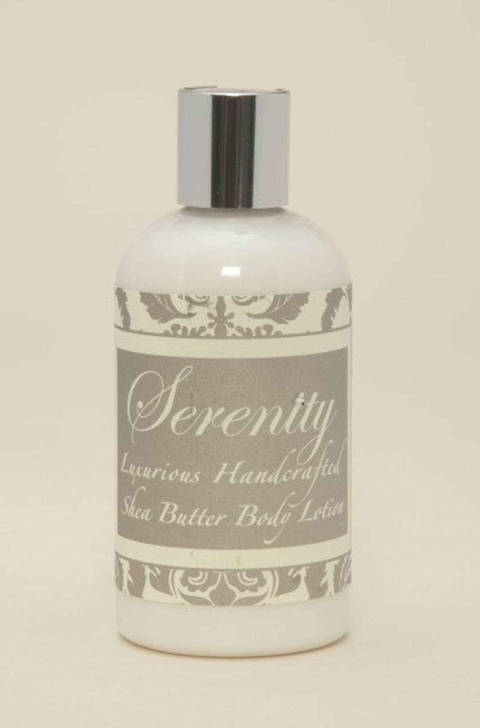 Serenity Signature Body Lotion - Etsy