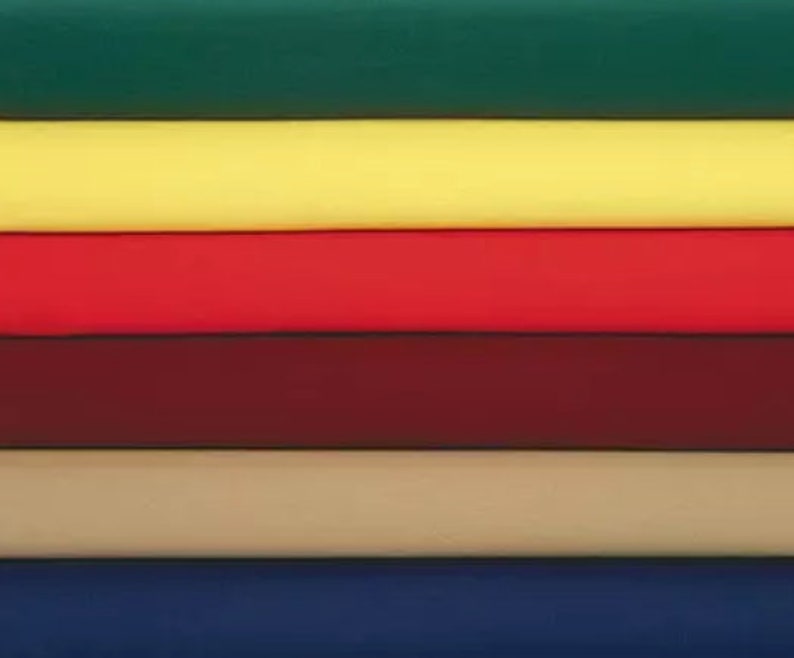 Over Mask Fencing Hood - SCA Fencing or Cut and Thrust Hood, Cotton ...