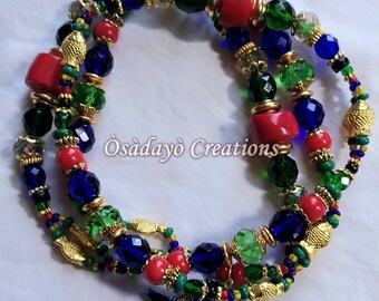 OsadayoCreations - Etsy