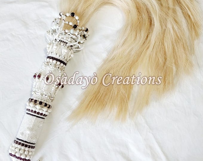 Iruke Obatala Obamoro - Etsy