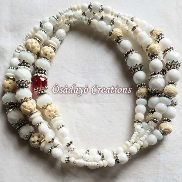 Obatala - Etsy