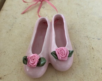 Ceramic Ballet - Etsy