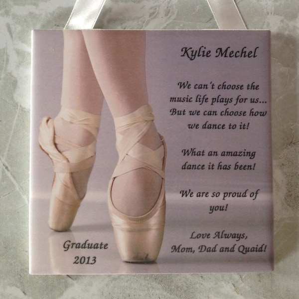 Dance Recital Gift - 60+ Gift Ideas for 2024