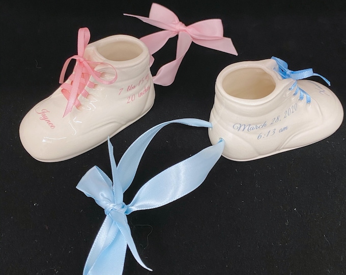 Baby shoes - Etsy