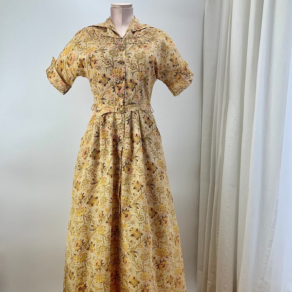 June Cleaver - Etsy