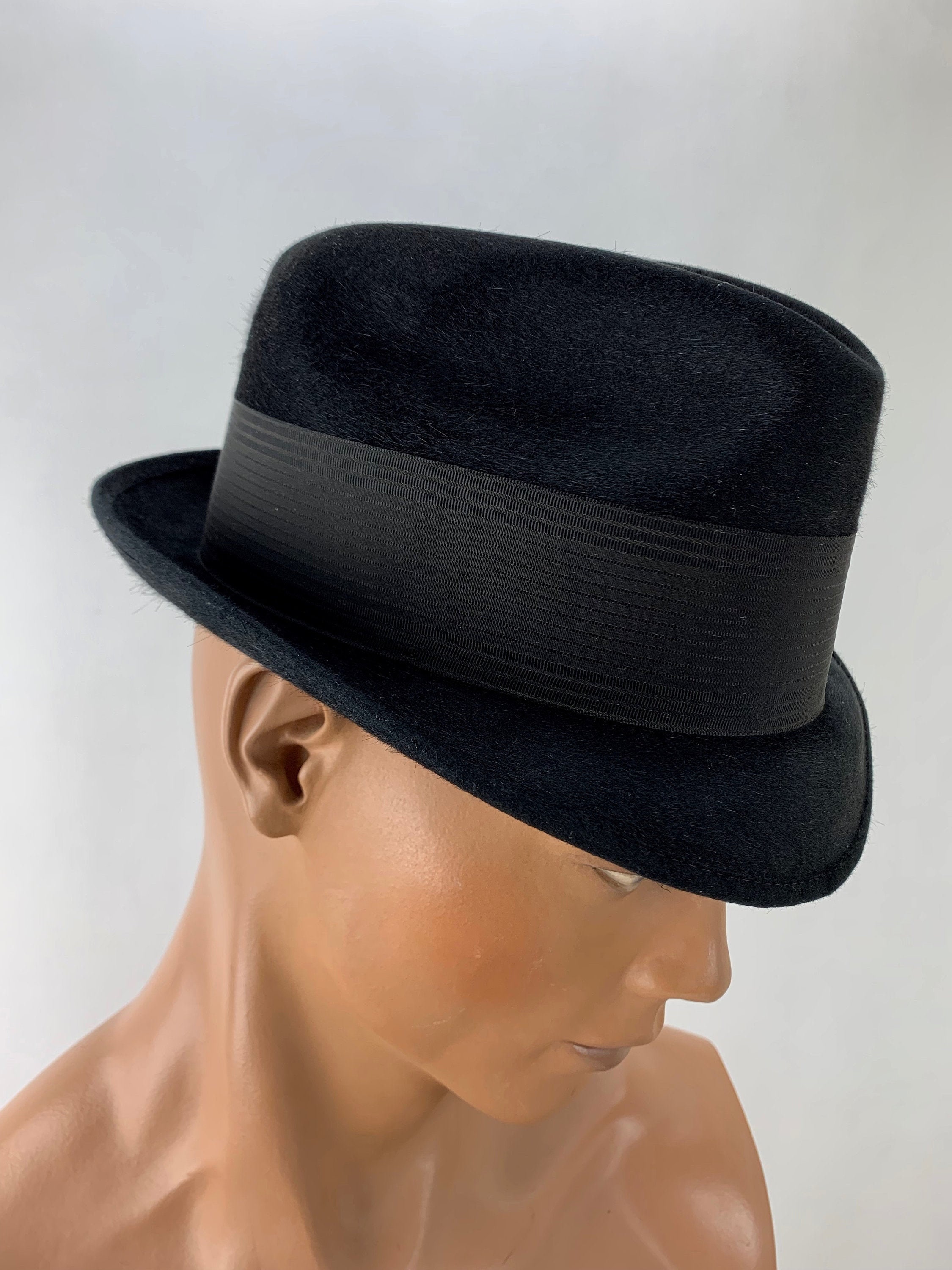 Frank Sinatra Hats for sale | Only 2 left at -65%