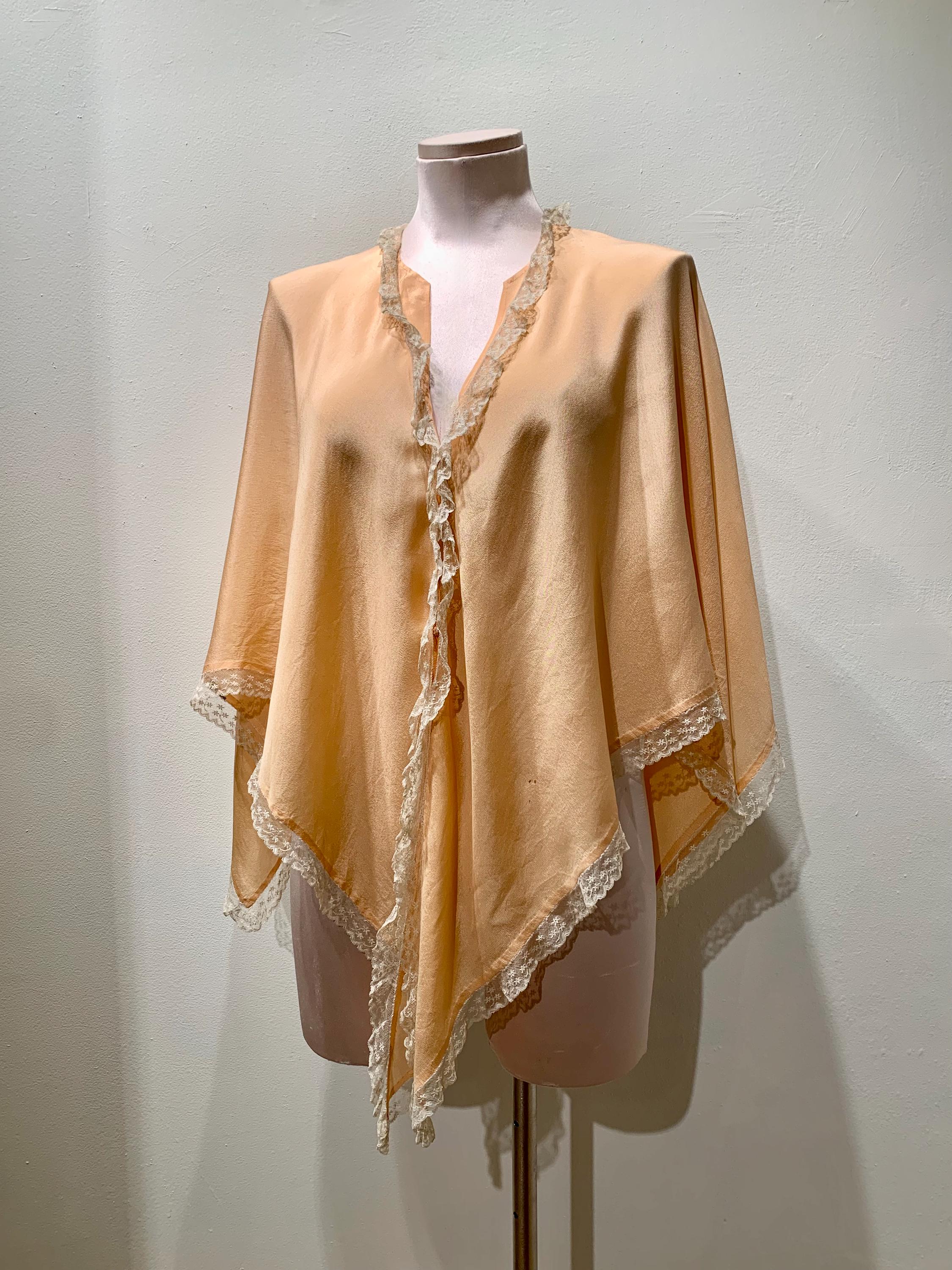 1920 Bed Jacket - Etsy 1920 Bed Jacket - Etsy