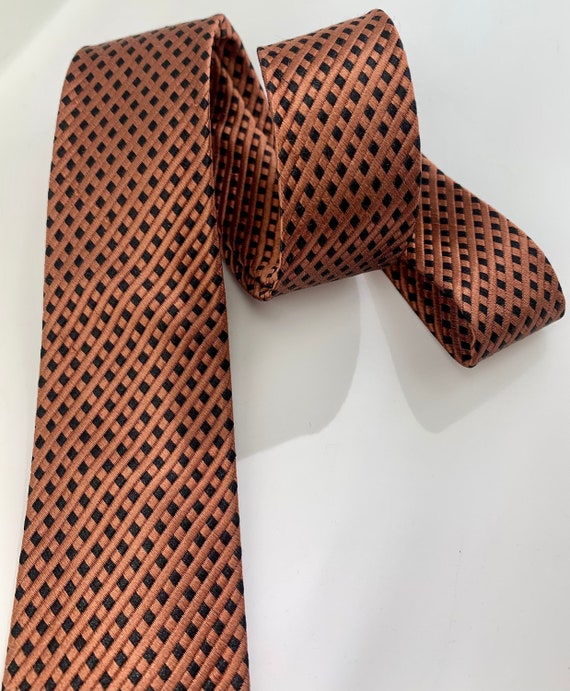 Interesting Neckties