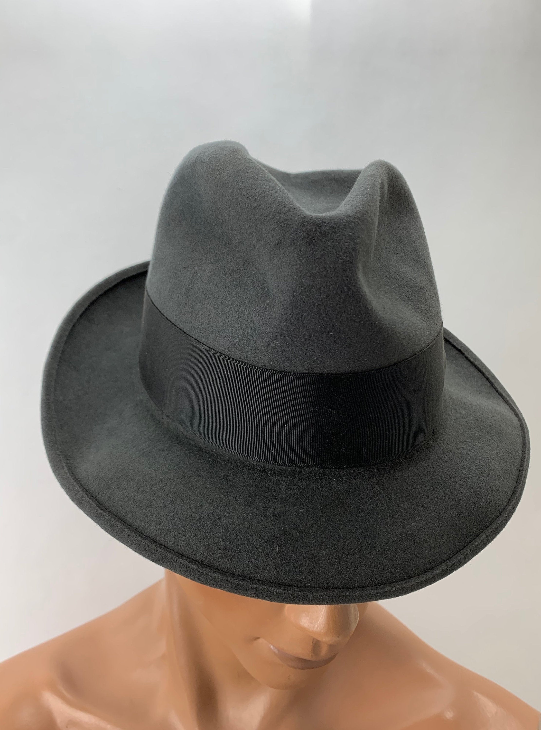 Frank Sinatra Hats for sale | Only 2 left at -65%