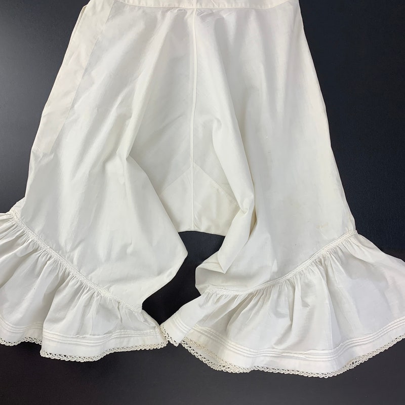 Buy Bloomers for Women Online In India - Etsy India