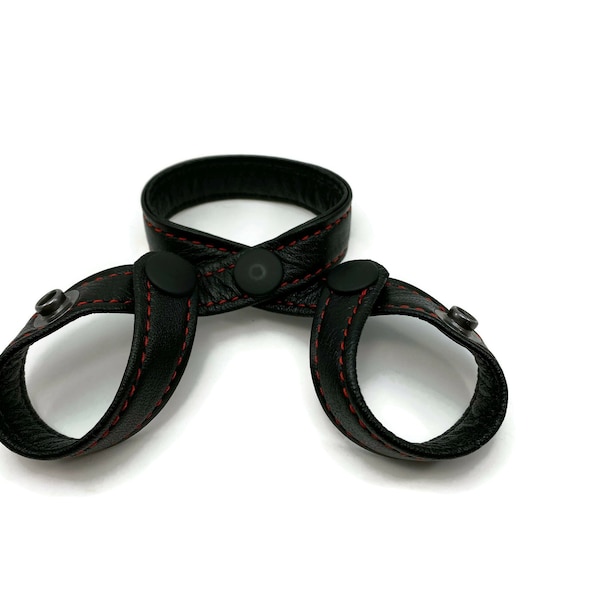 Gay Sex Slings Etsy Uk